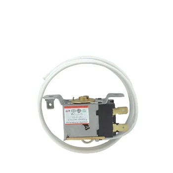 Vb7 K50-p1118 Refrigerator Thermostat Prices Control Thermostat ...