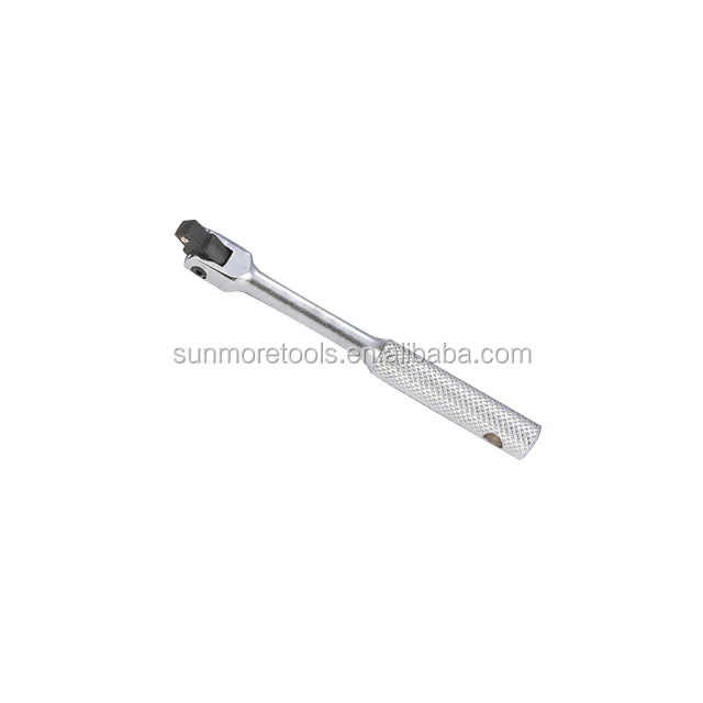 Adjustable Flexible Extension Breaker Bar Handle| Alibaba.com