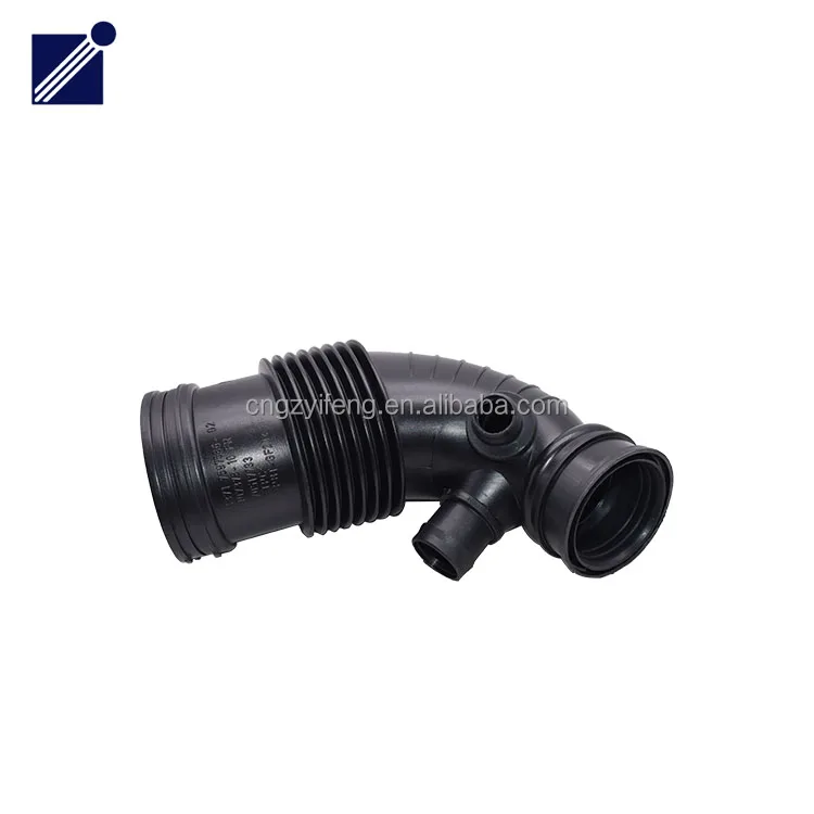13717597586 For F20 Air Hose Air Intake Pipe Air Filter Ventilation ...