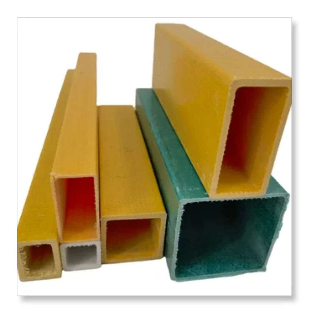 Frp Pultrusion Profiles,Fiberglass Frp Products Polyurethane Fiberglass ...