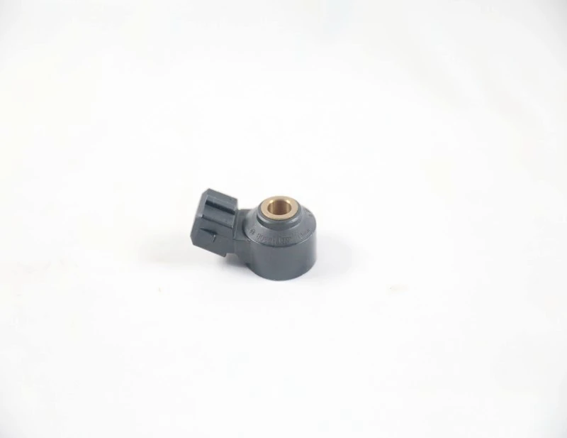 Geely Ec7 Knock Sensor 1.3t/1.4t 1033002300 Emgrand/gl Ec7;ec7-rv;fe-7 - Buy Knock Sensor 1.3t/1 ...