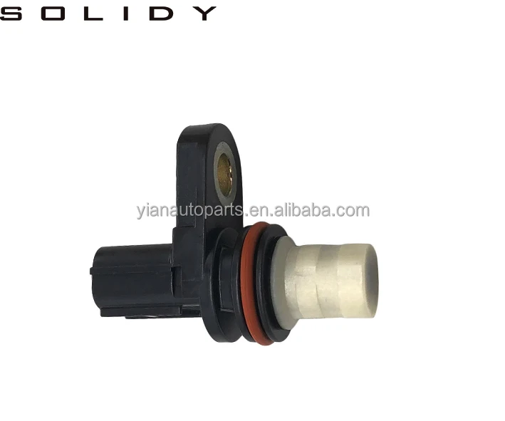 28810-RJ2-003 Vehicle Speed Sensor for HONDA 2014~2024 ACCORD CITY ...