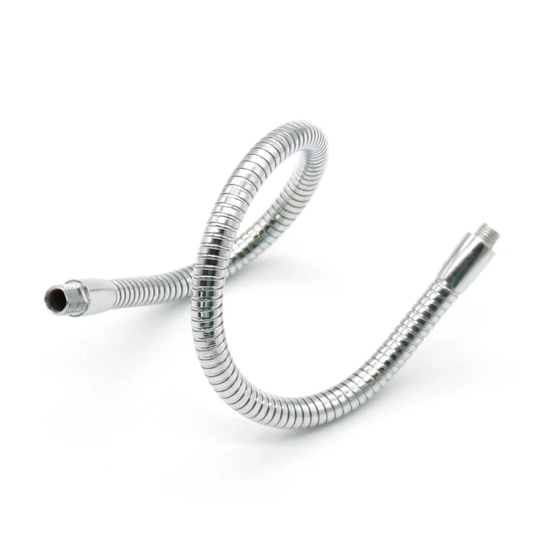 High Quality Flexible Gooseneck Tubing/custom Gooseneck Stainless Steel ...