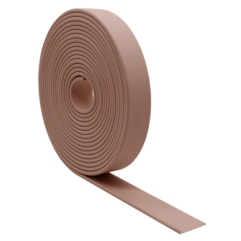 Durasoft Honeycomb Textured Pvc Coated Nylon Webbing Waterproof Solid ...