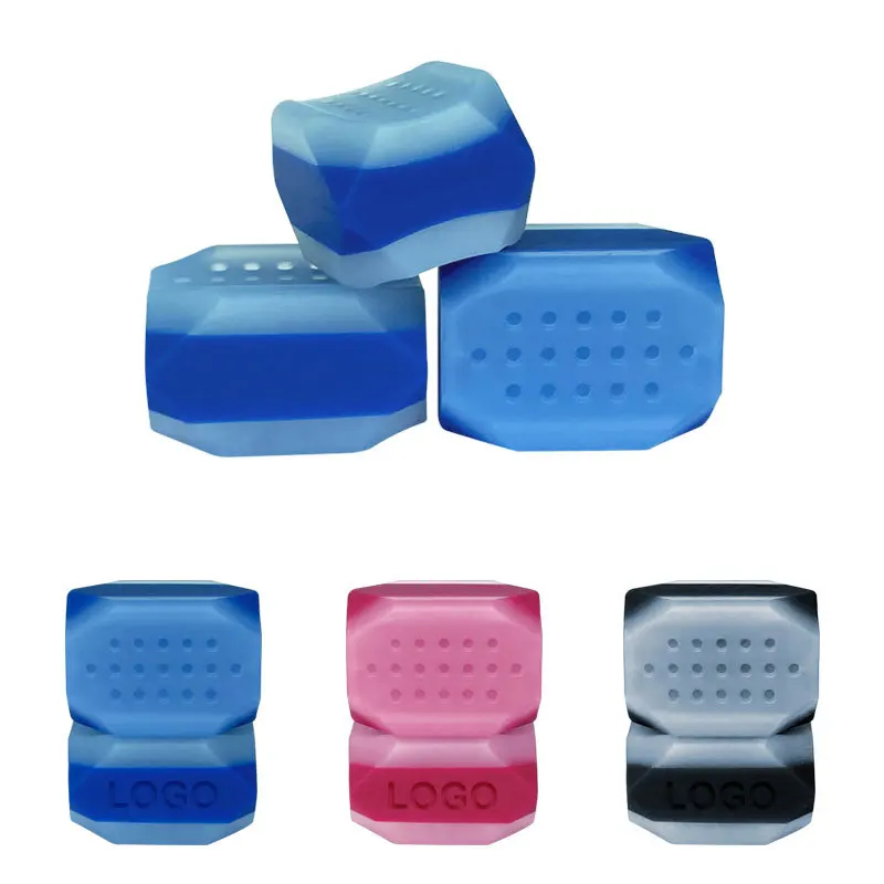 Customized Jaw Trainer Device Face Muscle Trainer Chewing Device Neck ...