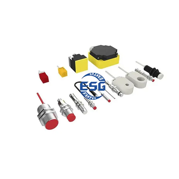 E3T-SL12 Proximity switch sensor E3T SL12| Alibaba.com