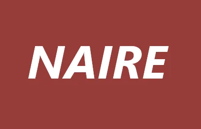 Company Overview - Yiwu Naire Import & Export Co., Ltd.