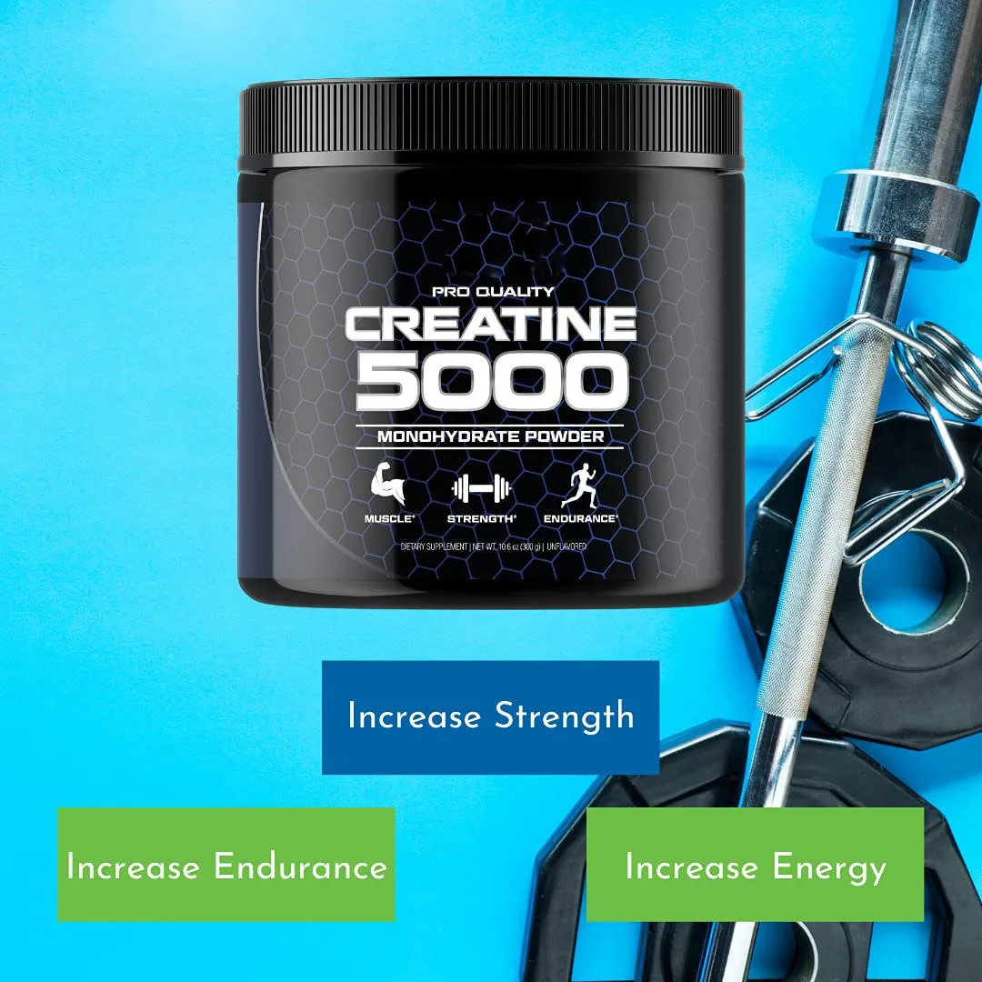 Wholesale OEM 200 Mesh Creatine Monohydrate Powder for Energy Supplements