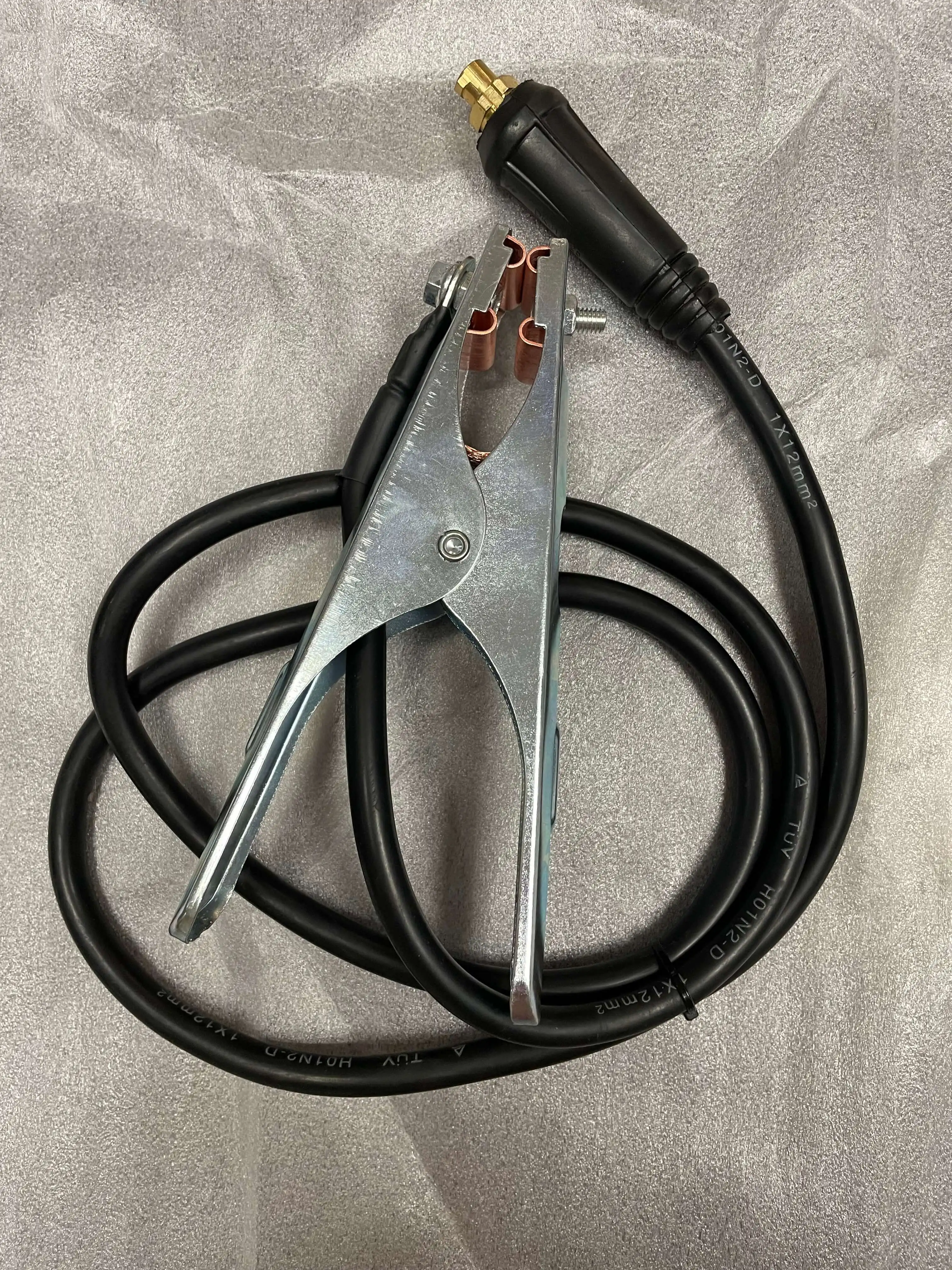 2023 ! New Design 220v 160a Home Use Portable Hand Held Inverter ...