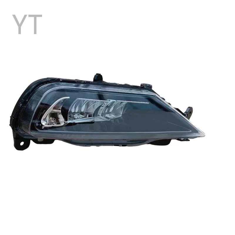 Auto Parts Fog Lamp Assembly 31434666 For Volvo Xc60 S90l - Buy Fog ...