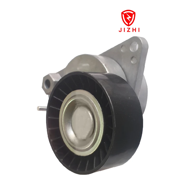 1372000270 Accessory Tensioning Wheel For Mercedes-Benz CL-Class C216 G ...