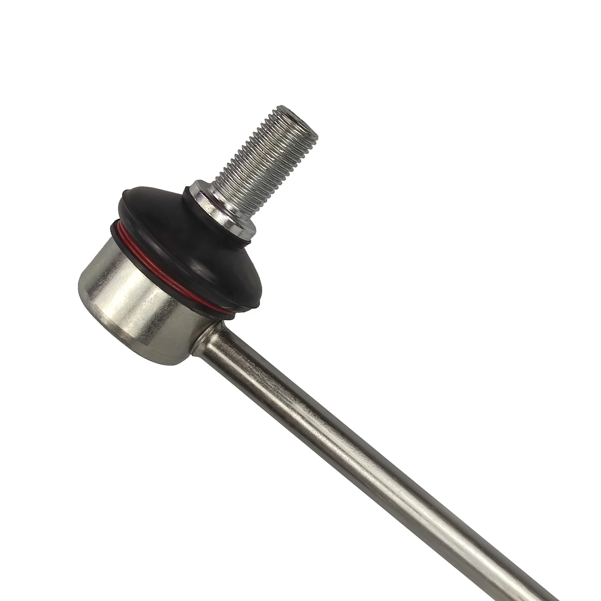 Auto Parts Suspension Stabilizer Link For Hyundai 54840-4h000 - Buy ...