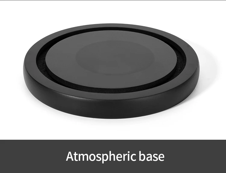 Glass Display Dome Cloche For Smoking Drinks With Wooden Base Smoked ...