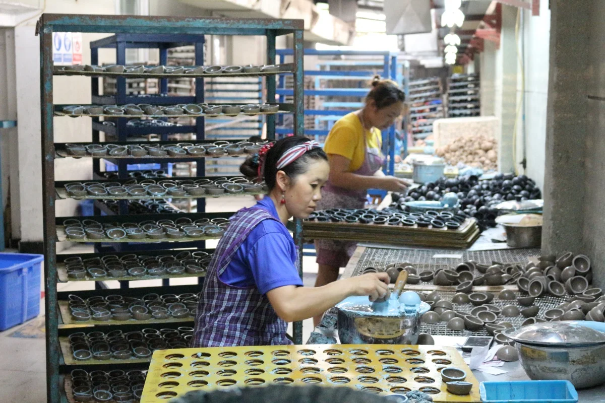 Tn01 Itf Approval Tournament Tennis Ball P45 High Visibility Felt Woven ...