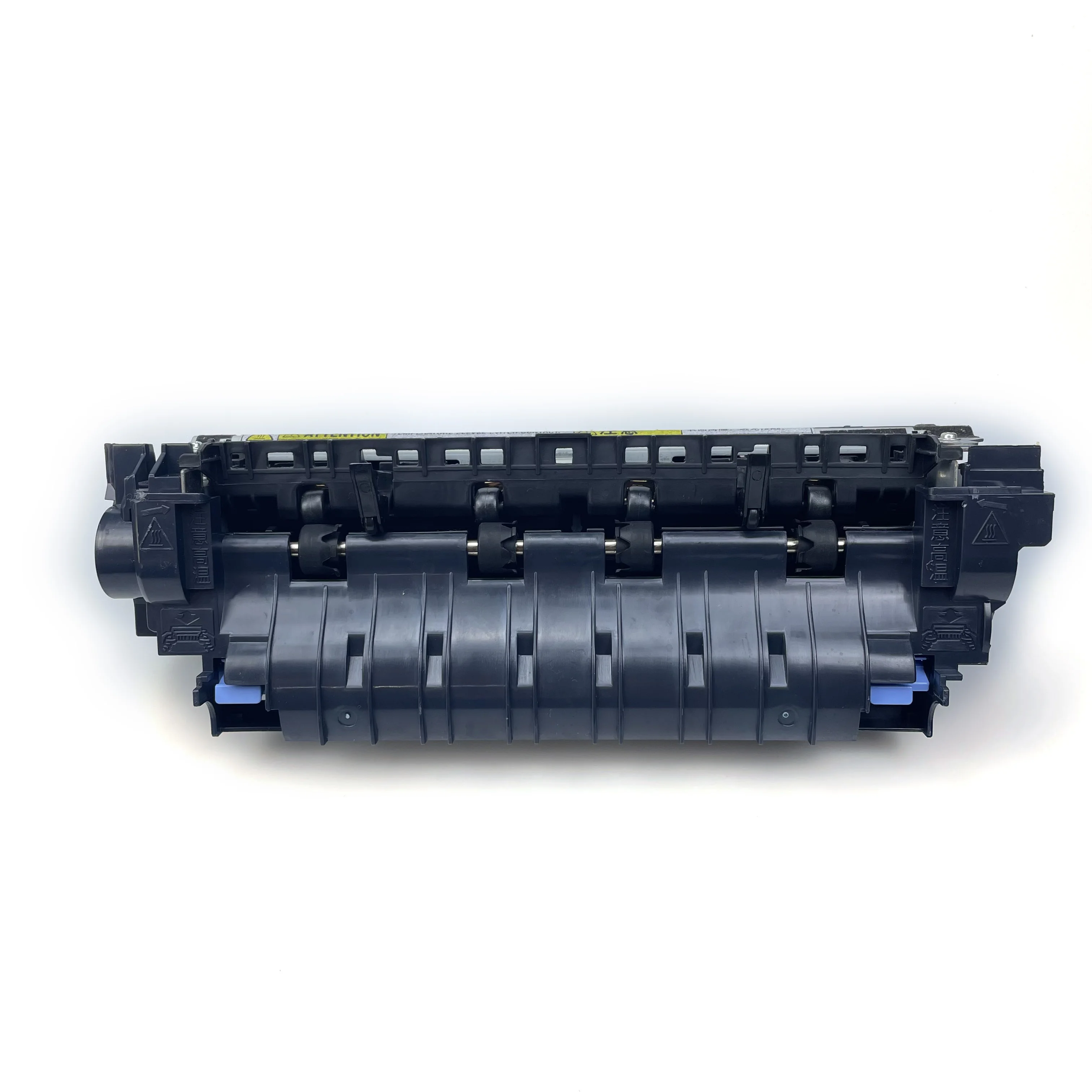 110V 220V Fuser Assembly RM1-8395 for HP LaserJet 600 M601 M602 M603 ...