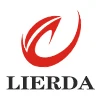 Company Overview - Ma'anshan Lierda Machine Tool Mold Factory