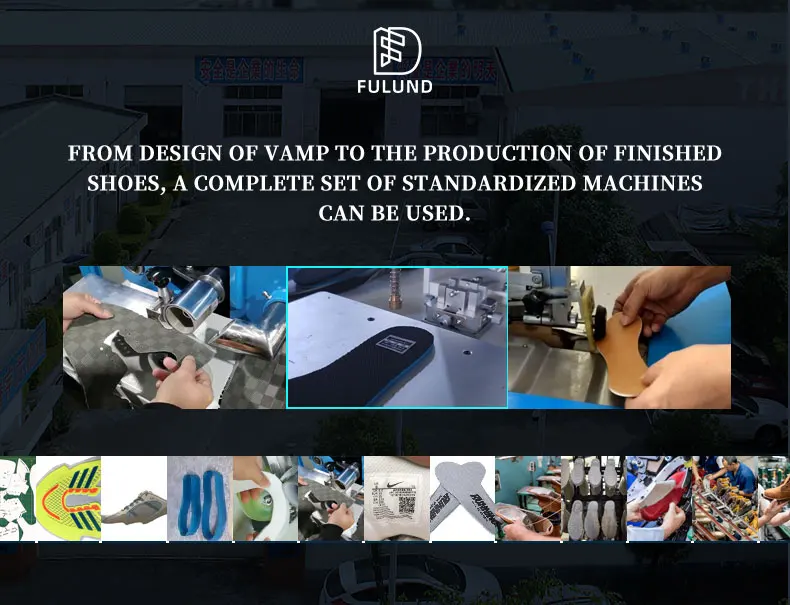 Other Shoemaking Machine Ultraviolet Light Glue Curing Machine For Eva ...