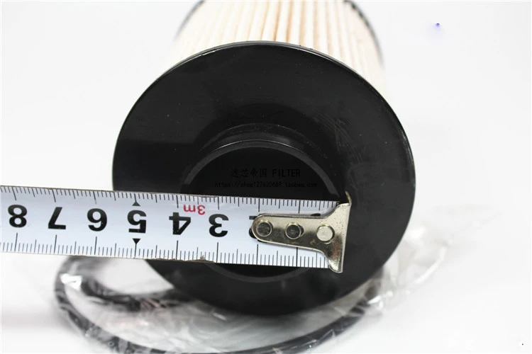 Eln1-9156-aa Is Compatible With Jmc Carry N600 Shunda Hn1-9155-aa ...