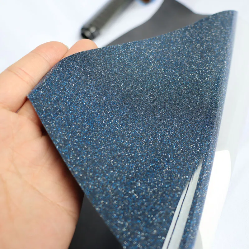 High Light Polyester Reflective Fabrics Multiple Colors Reflective Tape ...