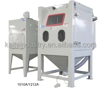 Plastic Blast Media For Sand Blasting Mf Uf Nr Urea Melamine ...