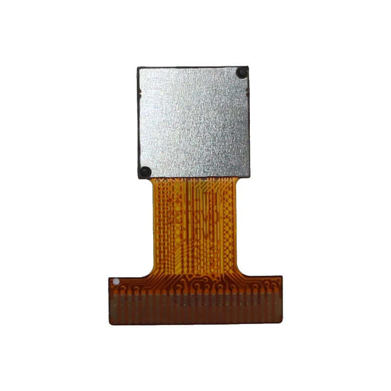 OEM Camera Module 2MP MIPI and DVP Parallel Camera Mini Board Camera ...