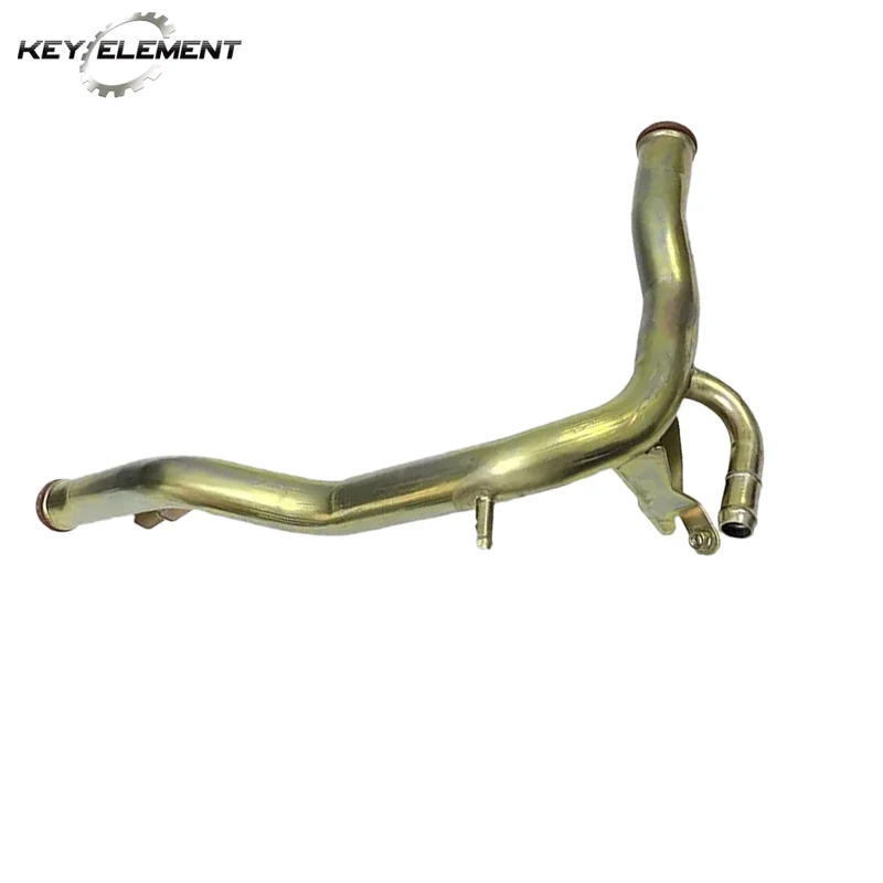 KEY ELEMENT Good Price Auto Cooling Parts MD374174 for MITSUBISHI ...