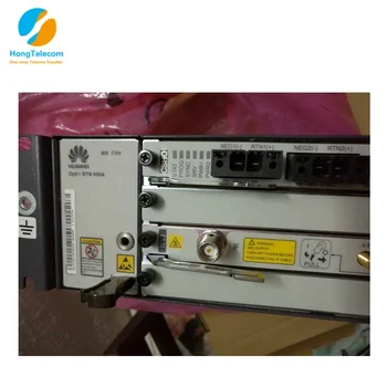 Odu Hw Rtn950 Ip Transmisi Microwave Rtn 950a - Buy Rtn 950a,Rtn950,Odu Hw Product on Alibaba.com