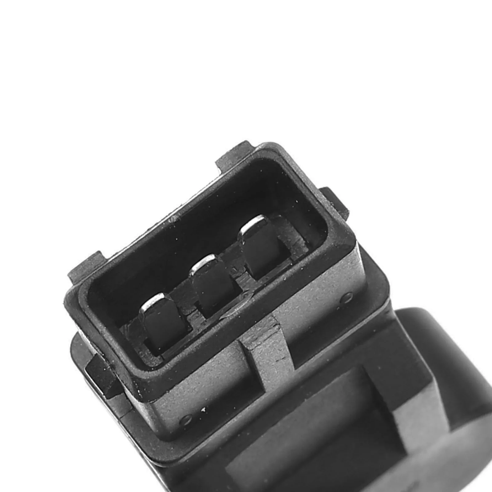 Uk Camshaft Position Sensor Chevrolet Aveo Aveo5 Pontiac G3 Wave Wave5 ...