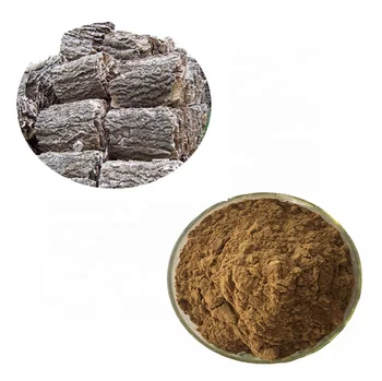 Most Powerful White Oak Bark Extract Powder - Buy White Oak Bark ...