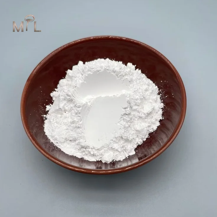 High Quality Carboxymethyl Chitosan Powder Thickeners Cas 83512-85-0 ...