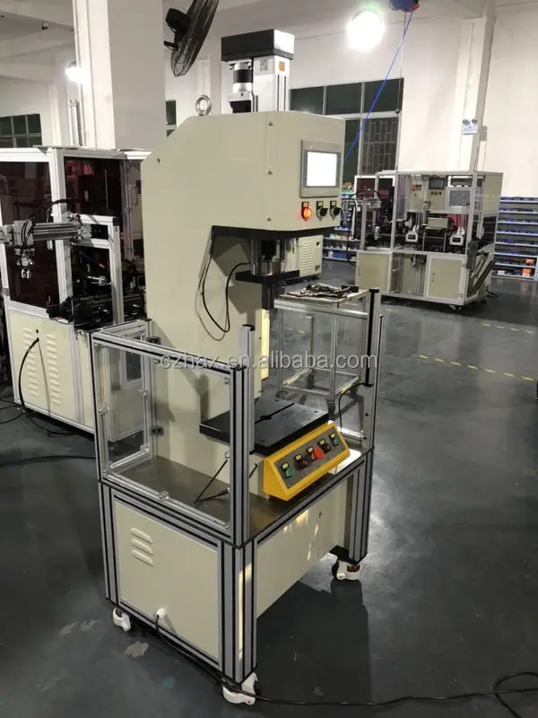 Linear Actuator for Dynamic Motion Seats - 3 Year Warranty