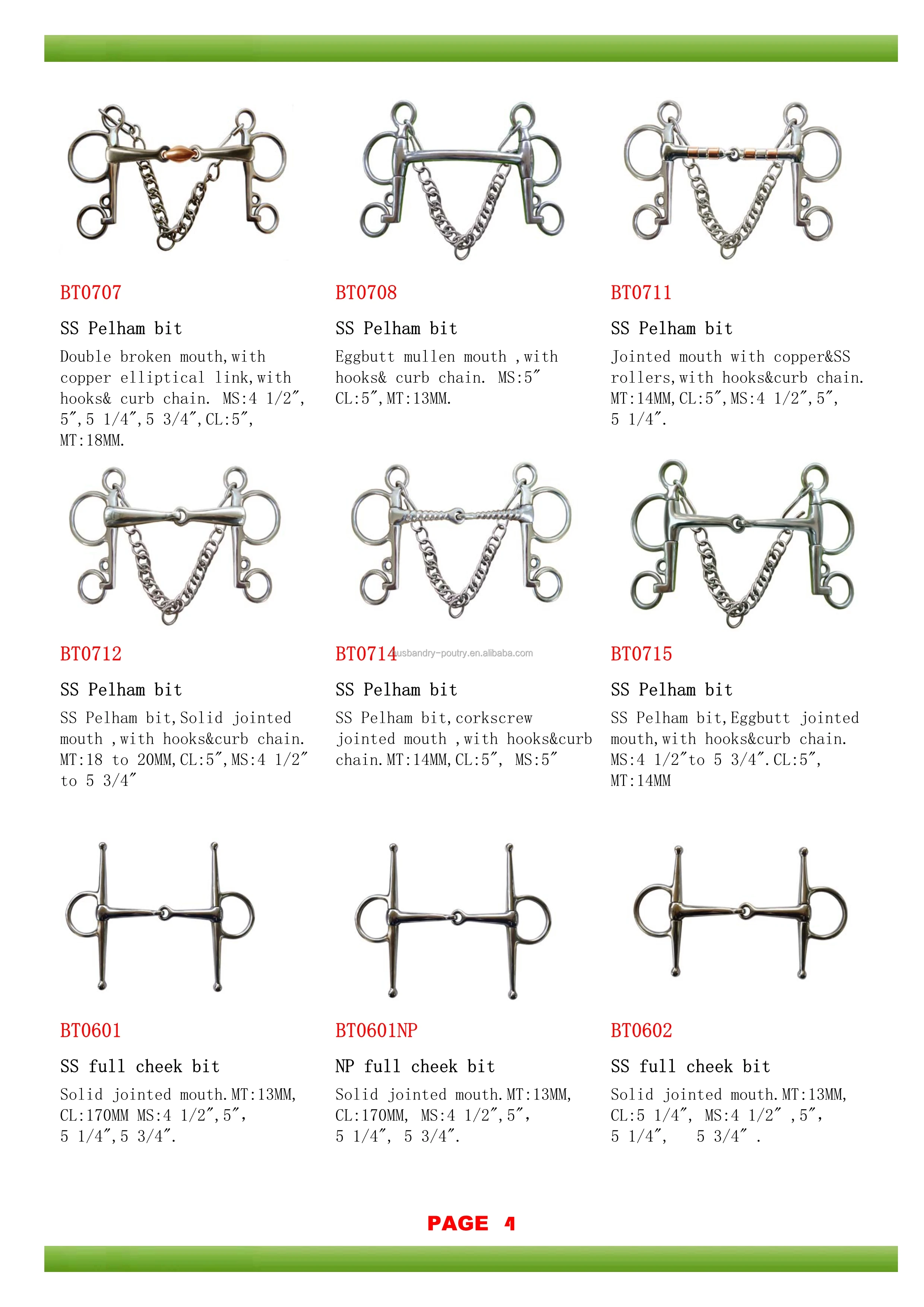 Horse Stirrup Wood Stirrup with Hand Laced Leather Tread