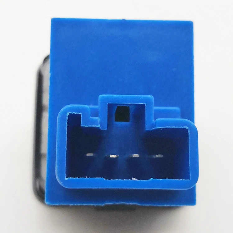 Toyota Coaster Door Control Switch 84930-36020 - OEM Quality