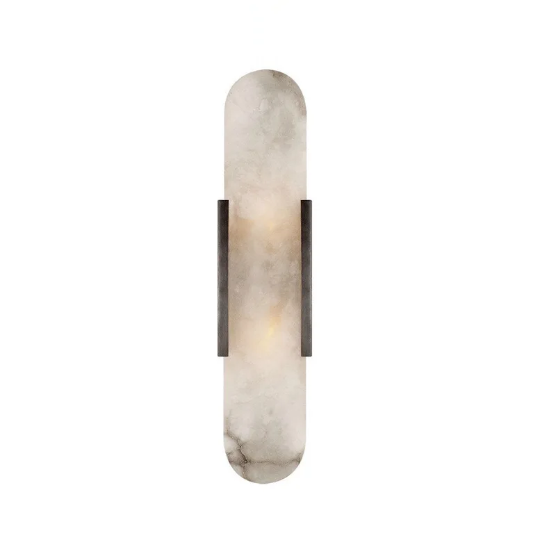 Modern Sconce Indoor Fancy Light Wall Indoor Lighting Luxury Wall Lamp ...