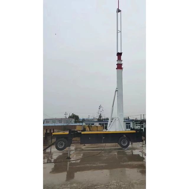 Hebei Junhao Communication Technology Service Co., Ltd. - Communication ...