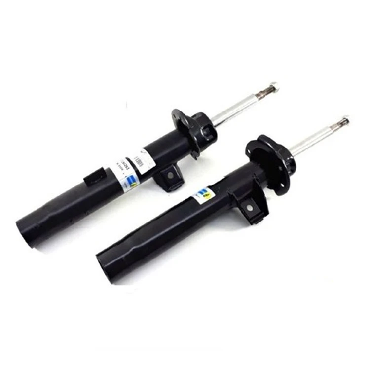 31 31 6 786 017 E81 Front Shock Absorber for BMW E87 Front Shock ...