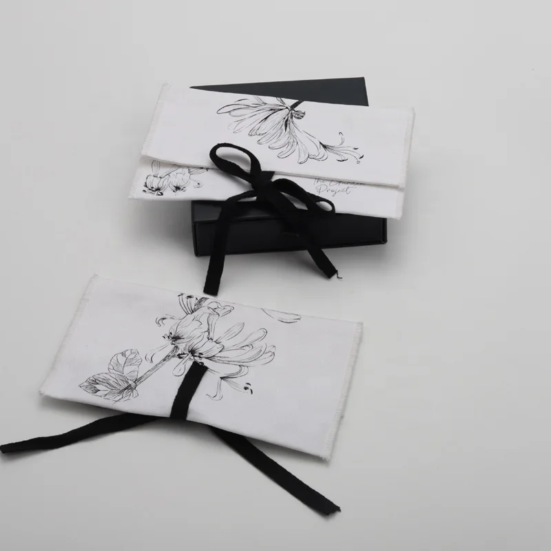 Bluechew Shipping Box - Discreet & Eco-Friendly Solutions