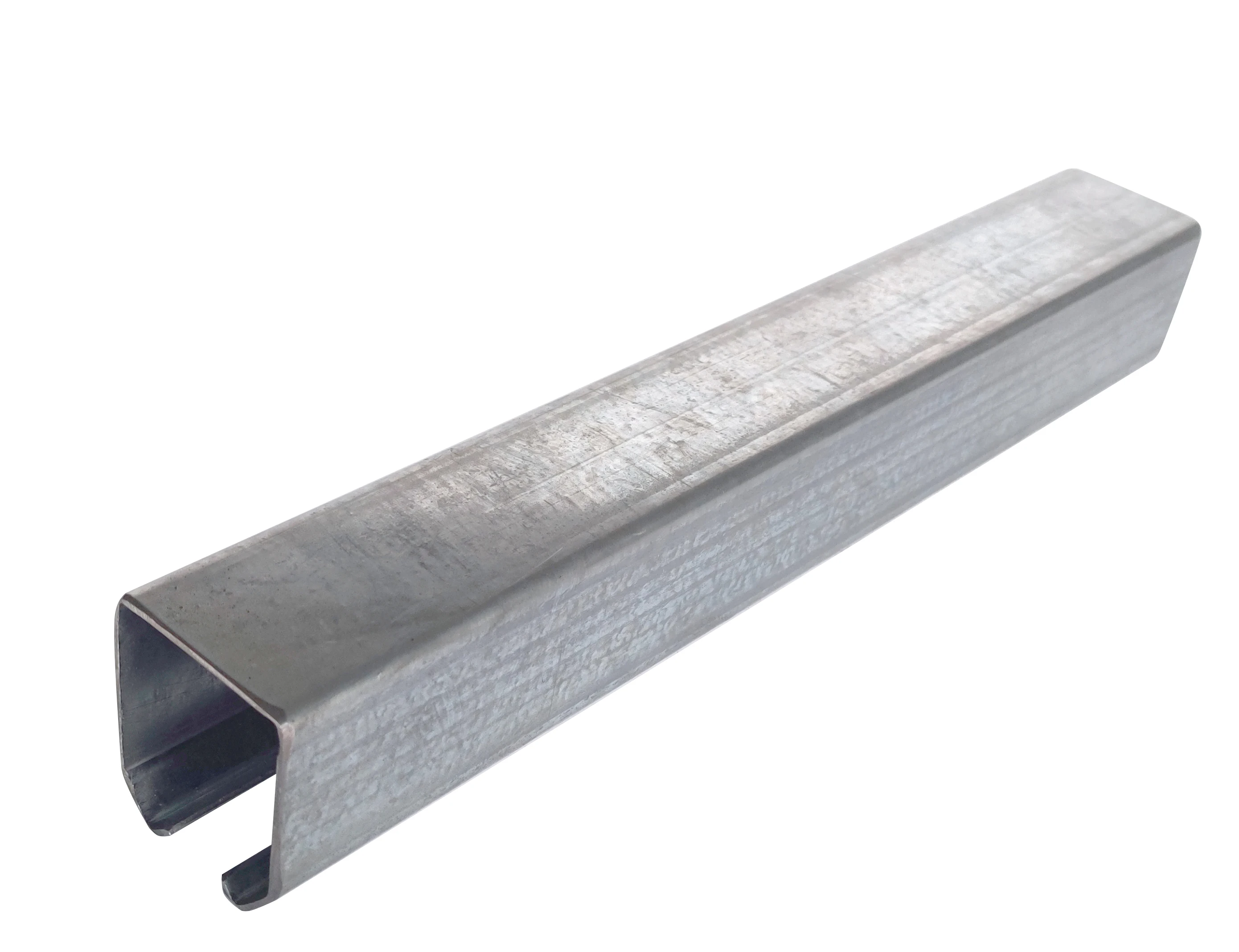 Hanging Door Roller Rail Hanging Gate Track - Buy Steel Hanging Door ...