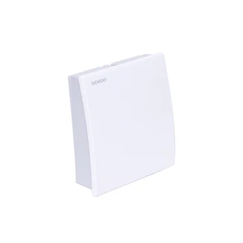 Siemens Room Temperature Sensor Qaa2030 Qaa2010 Qaa2012 - Buy Siemens ...