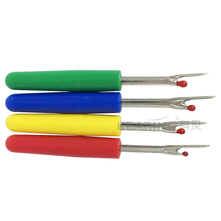 Kearing Seam Ripper With Small Blade Tip Wholesale Thread Remover ...