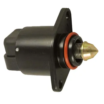 Fuel Injection Idle Air Control Valve 17059602 93744675 For Chevrolet ...