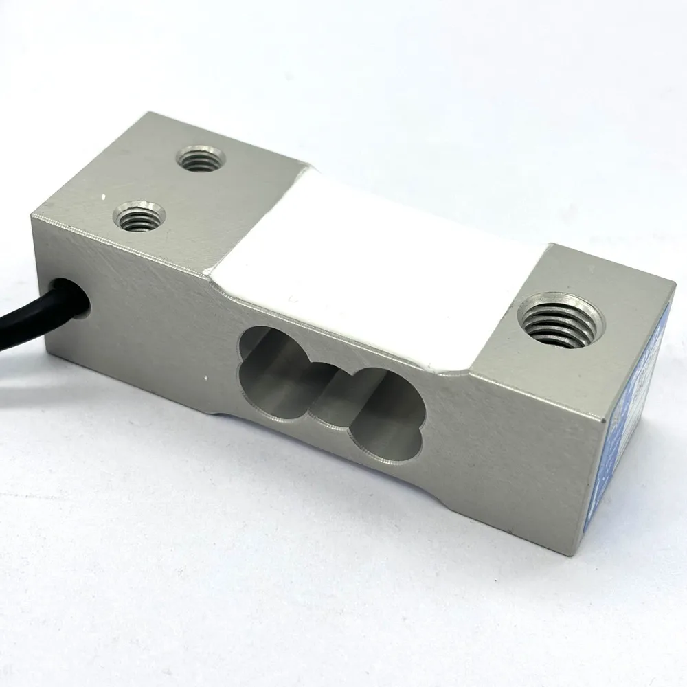 Mavin Na151 Single Point Load Cell Weight Sensor 20kg Handle Control ...