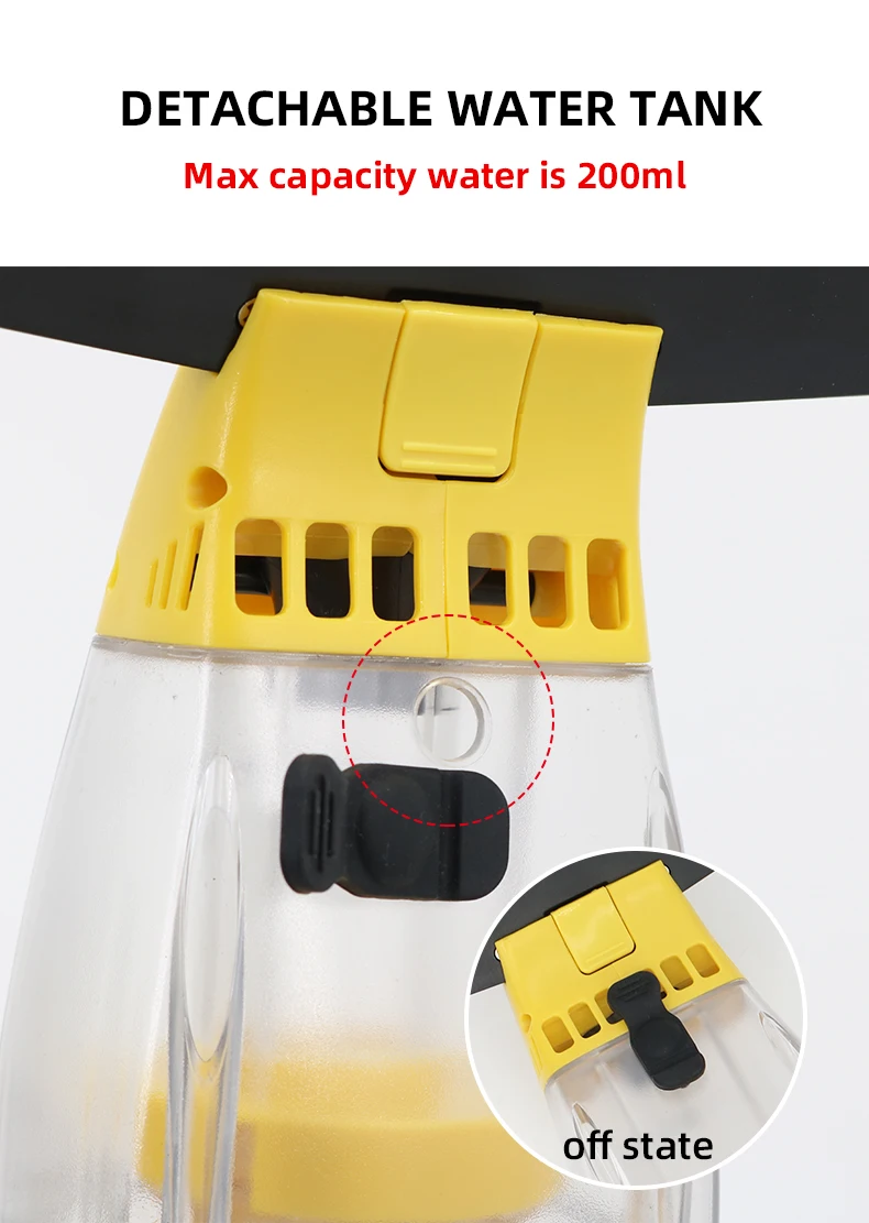 Multi Purpose Wireless Window Cleaner Telescope Windows Cleaner - Buy ...