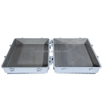 Waterproof Enclosure Box Outdoor 5g Base Station Drone Telecom ...