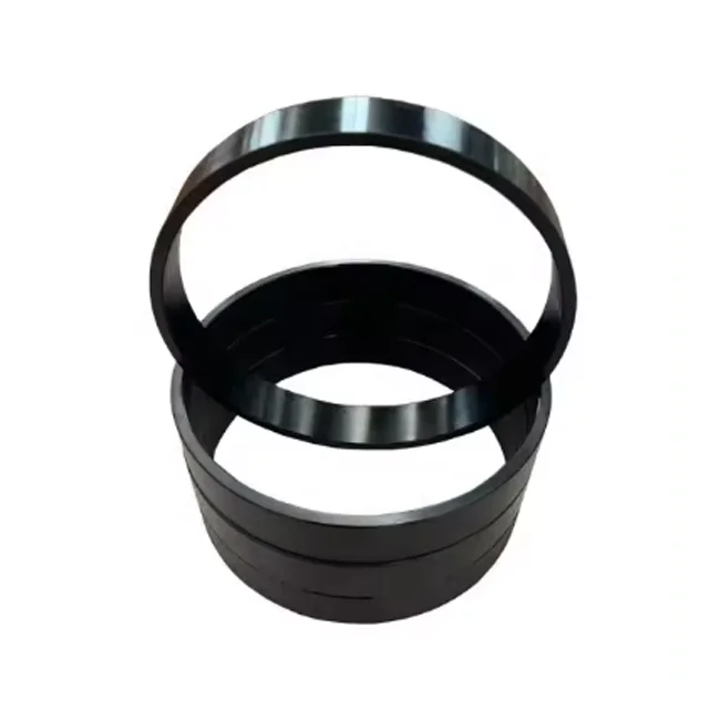 API Thread Connection Torque Ring for Casing Btc Ltc Stc| Alibaba.com