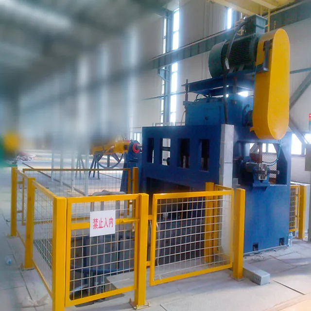 DL1000 Inverted Wire Drawing Machine| Alibaba.com