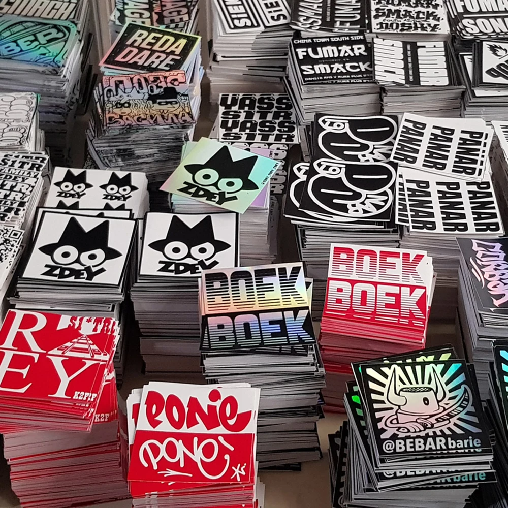 Inkjet Printable Egg Shell Custom White Blank Anticounterfeit White ...