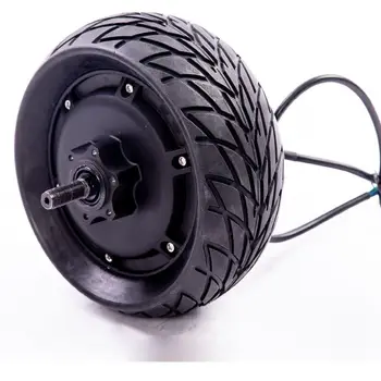 2024 Customized Adult Industrial Metal Load Hub Electric Low Noise ...