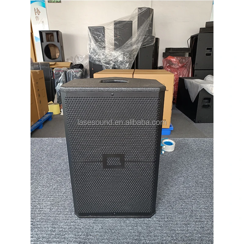 12inch Monitor Full-range Professional Speakers Sound Reinforcement ...