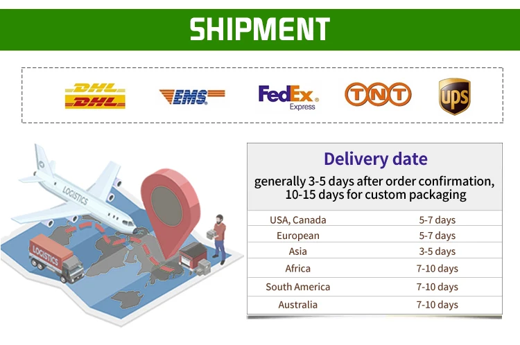 Copy Paper A4 Size The Latest Copy Paper Photocopy Paper A4 80 Gsm 500 ...